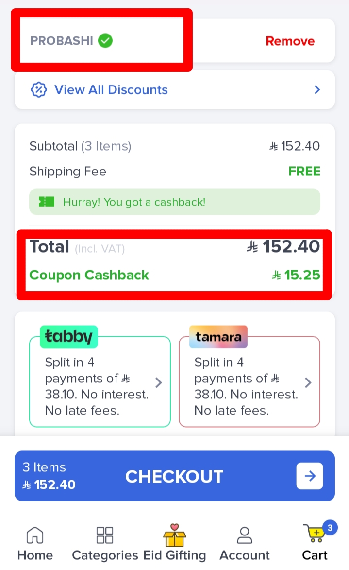 Online Shopping in Dubai: 7 Winning Strategies for Noon